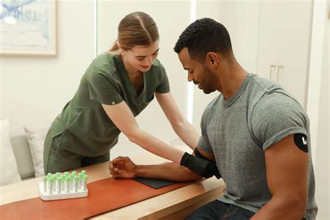 The Quick Guide To Triglycerides And Why They Matter Levels Levels