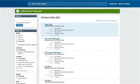 How To Remove A Job Posting From Linkedin Updated 2023