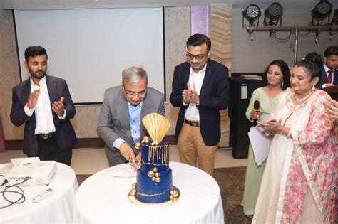 Maviya Shaikh Posted On Linkedin