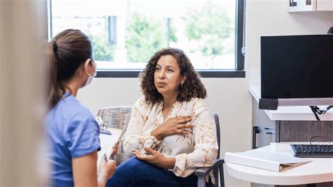 Can Fibroids Cause Hair Loss Usa Fibroid Centers