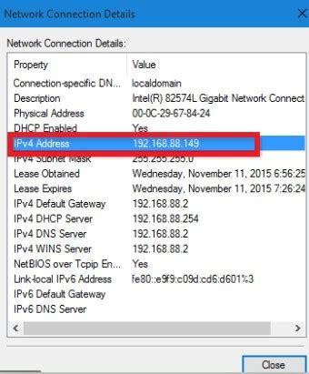 Fix DNS Probe Finished No Internet TechColleague