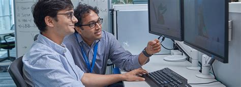 Life At Chop Why We Love Chop Our Values