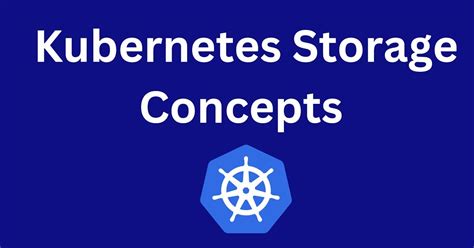 A Starter Guide To Whisper Cpp Whisper Cpp Is A Lightweight C By