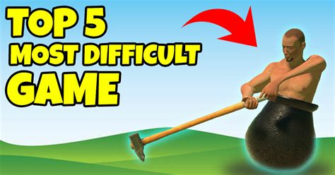 Top 5 Challenging Android Games Of 2024 Gamions