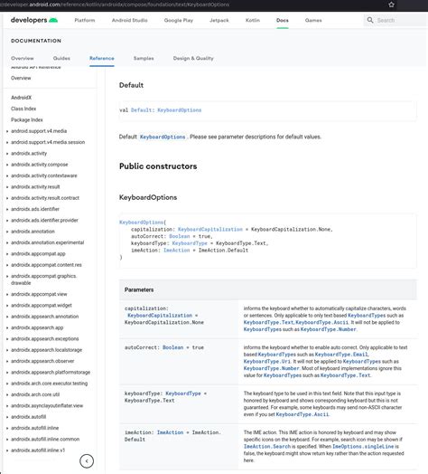 Calculate A Custom Tip Android Basics With Compose Issue 19