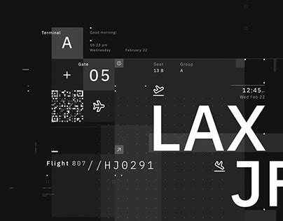IBM Behance