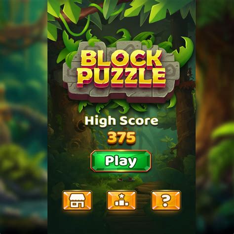 Gameosophy On Linkedin Unity3d Gamedevelopment Indiegames Puzzlegames Mobilegaming