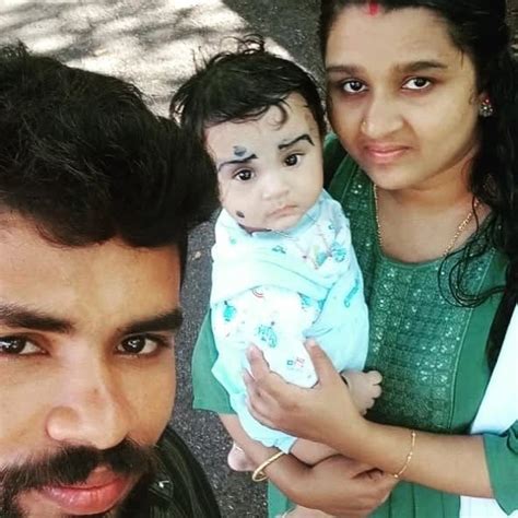 Anandhu Sudina Anandhu9284 • Threads Say More