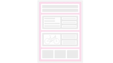 Page Types Dynamicweb Developer Documentation