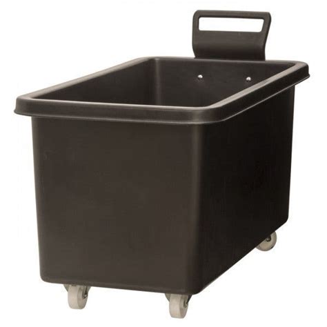 Plastic Crate E972 Mi Mailbox International Gmbh For Food