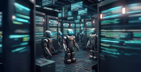 Mongodb Acquires Voyage Ai To Strengthen Ai Powered Information Retrieval Smbtech