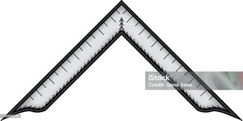 푸른 별장에 대 한 예배 풀 마스터의 마 닉 상징 프리메이슨 Freemasons에 대한 스톡 벡터 아트 및 기타 이미지 Freemasons 컴퍼스 가족 Istock