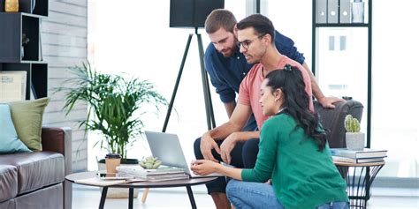 Local Data Aggregators Why They Matter To Ranking Your Local Business