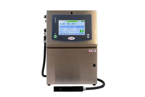 Carton Batch Coding Machine Carton Batch Coding Printing Machine Manufacturer From Rajkot