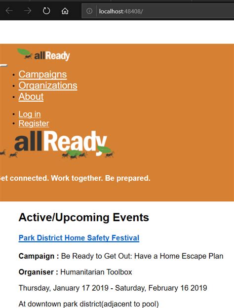 Gulp 391 Issues With Node 10 · Issue 2346 · Htboxallready · Github