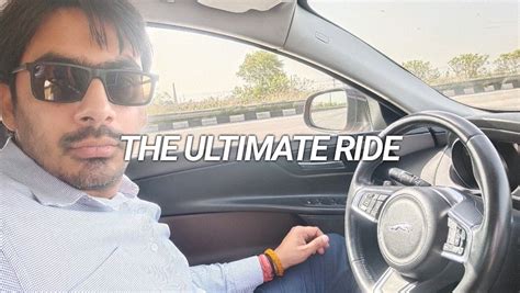 Piyush Bhatia On Linkedin Businesstransformation Celebritystyle Liveyoung Networkmarketing