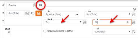 Using Images To Chart Data Example And How To Create