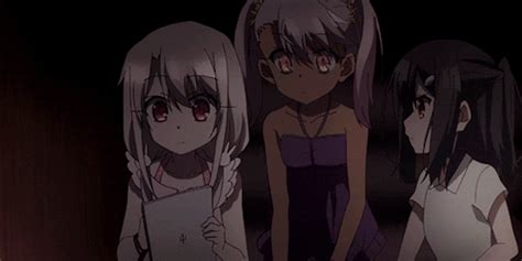 Kuy Den Asus Lolis Del Porno •anime• Amino