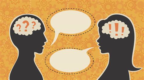 Endangered Language At Risk Of Extinction Web Translations