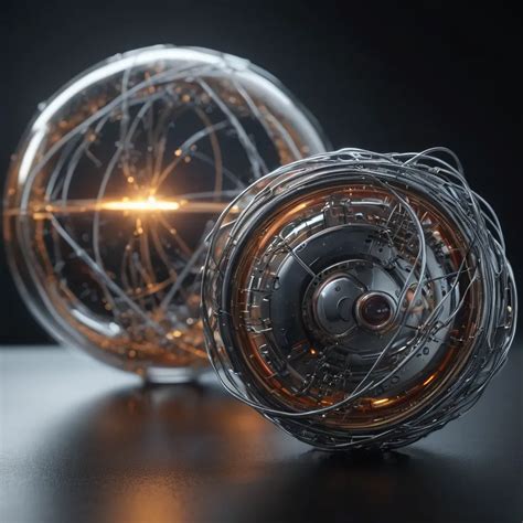 Understanding Quantum Physics Simulation A Detailed Overview