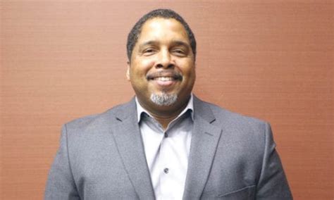 Joel Thibodeaux Announces Candidacy For State Senate District 43 On