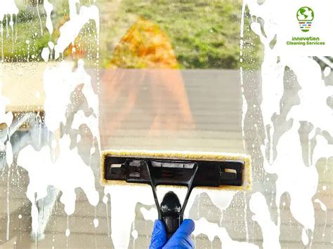 How To Clean Windows Like A Pro 5 Proven Methods