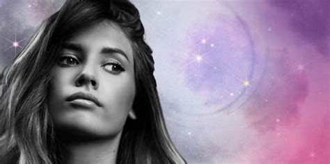 The Thematic Apperception Test Determines How You Perceive Your Social