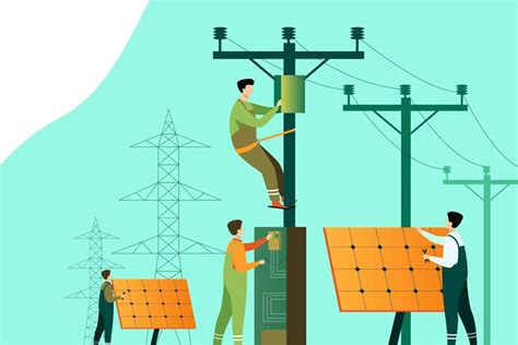 The Log4j Bug Is Being Used By North Korean Lazarus Hackers To Attack Us Energy Corporations