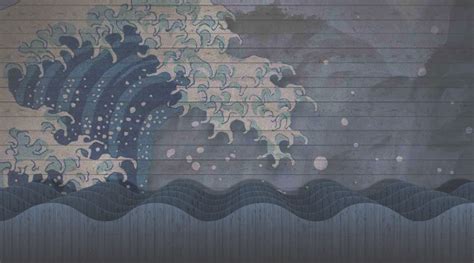 Urp Render Only Shadows Unity Engine Unity Discussions