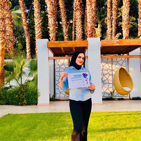 Nada Adel On Linkedin Hilton Womenempowerment Womeninleadership 12 Comments