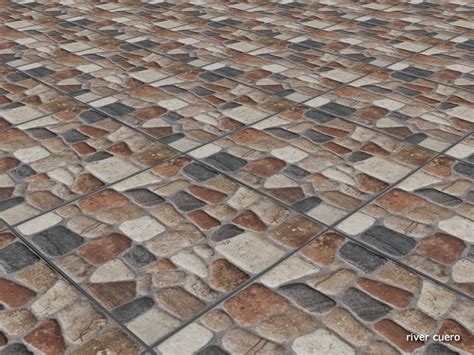 Collection River ΠΛΑΚΑΚΙΑ ΕΞΩΤΕΡΙΚΟΥ ΧΩΡΟΥ