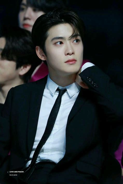 Nct Jeahyun Wallpapers Nct Jeahyun Pics