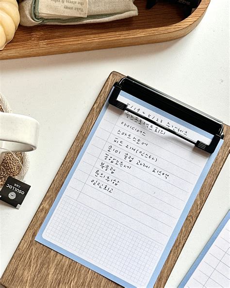 스티커지호 네임스티커 포토네임스티커 답례스티커 제작스티커 바쁜 날들이 지나가고 회고의 시간 스승의 날 시즌으로 정신 없이