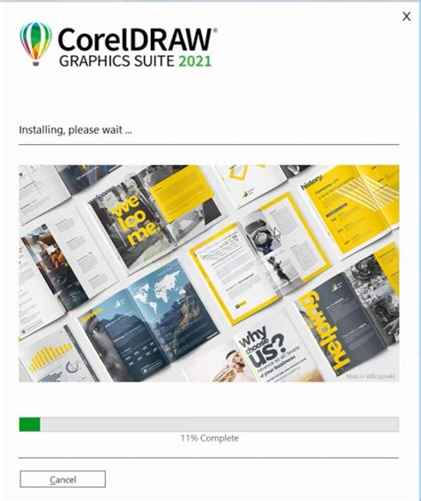 Tải Coreldraw 2021 Full Crack Miễn Phí Link Gg Drive