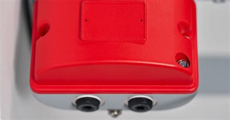 Raytec On Linkedin Intelligent Self Test And Indicator Led Like Our