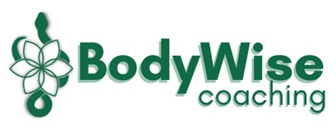 Slow Sex 101 For Beginners Michelle Martinez