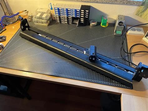 Plotter Update Details In Comments R Arduino