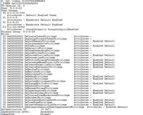 Github Zeromemoryex Chaos Rootkit X Ring Rootkit With Process