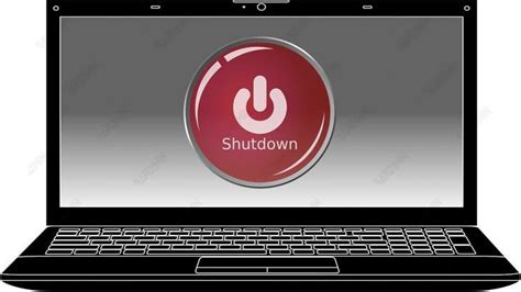 Automatically Turn Off Windows 11 Pc Save Power And Money