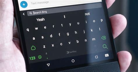 How To Enlarge The Keyboard On Android A Complete Guide For Any Brand