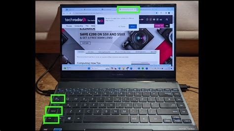 How To Switch Tabs With A Keyboard 7 Savvy Shortcuts For Changing Browser Tabs TechRadar
