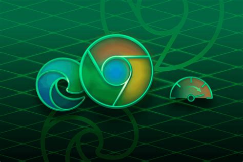 Camera Tracking In Blender Beeble