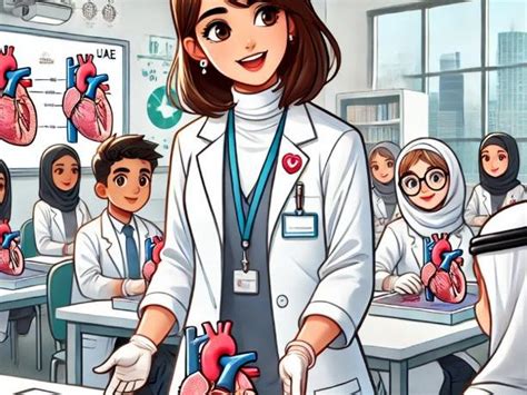 Aqa Gcse Biology Teaching Resources