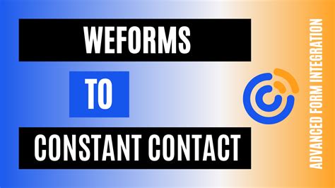 How To Integrate Weforms With Livestorm Easily Advanced Form Integration