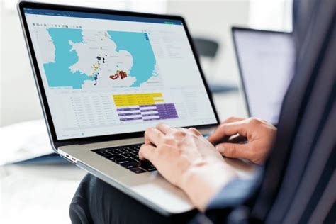 Csas V3 13 1 Enhanced Features And Performance Forensic Analytics