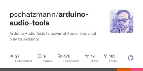 How Can I Create A Trigger For This Programming Arduino Forum