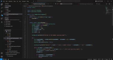 Karumungi Shruthi On Linkedin Taskl Codsoft