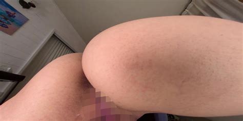 B Seductive Busty Girlfriend With Love Eporner