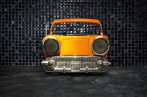 Car Cassette Player Background Images Hd Pictures And Wallpaper For