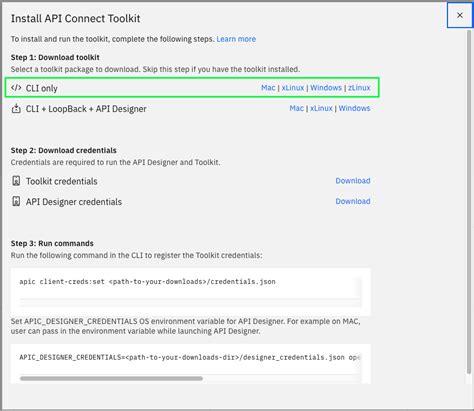 Bringing Devops To Ibm App Connect Enterprise Ace And Api Connect Apic Using Urbancode Deploy